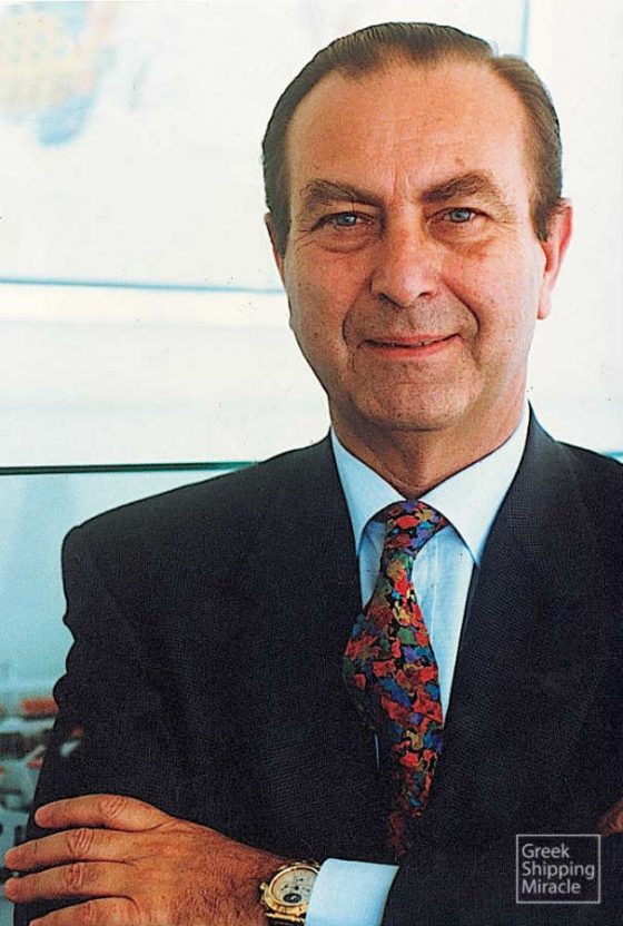 Online museum for shipping | ECODNA.ART – Sustainability and Art Blog